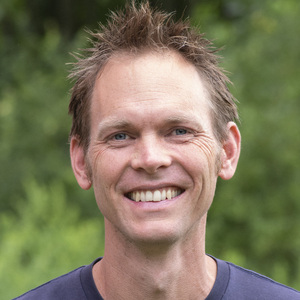 Put On Your Owl Eyes » Wilderness Awareness School