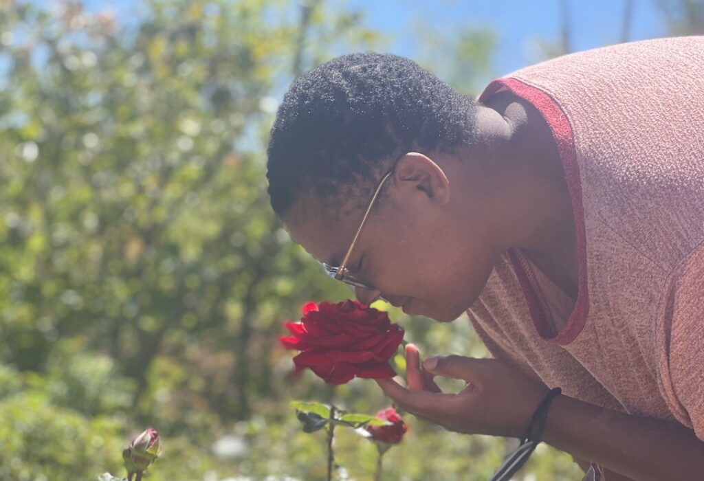 Social & Emotional Survival Skills » Wilderness Awareness School